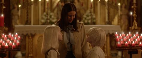 Tin And Tina Remake At Jackie Proctor Blog