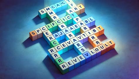 Integrating Smart Goals Into Your Action Plan A How To Guide Optimize Tick