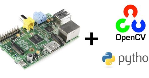 Tiago Cabral Compiling OpenCV On Raspberry Pi Raspbian Stretch