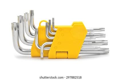 344 Torx Key Set Images, Stock Photos, 3D objects, & Vectors | Shutterstock