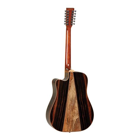 Tanglewood Java 12 String Ce