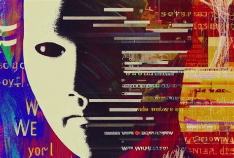 Mastering Javascript S Printf String Format Equivalent A Comprehensive Guide For All Dnmtechs