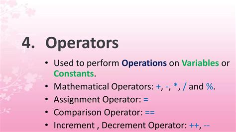 Algorithm Ppt