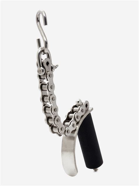 Спортивный тренажер для развития кисти супинации и пронации силы