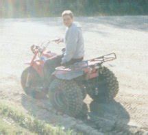 3wheeler World Readers Rides Page 12