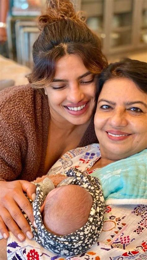 Priyanka Chopra Reveals Trolls Called Her Plastic Chopra After Her