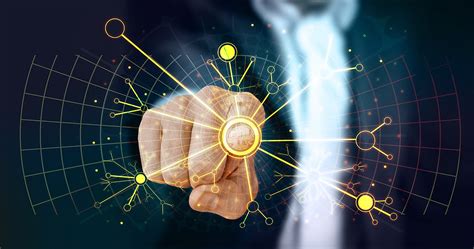 Mind Mapping For Metacognition A Guide For Schools And Educators