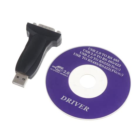 Usb 3 0 To 9pin Rs232 Port Serial Convert Adapter Rs232 Serial Interface Pl2303 Db9 Plug Adapter