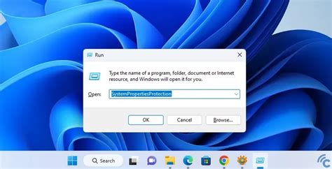 Inilah Cara Restore Windows 11 Yang Mudah Dan Cepat