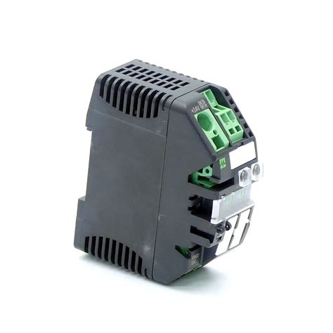 Maschinenteil24 Murrelektronik Load Circuit Monitoring Buy Online