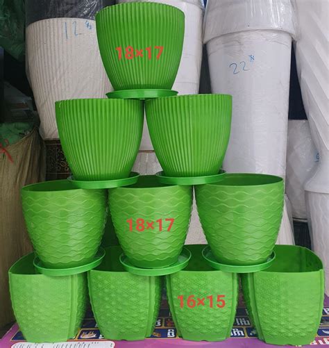 អឹម And ខេ អឹម And ខេ បោះដុំ និងលក់រាយថូផ្កាគ្រប់ប្រភេទ