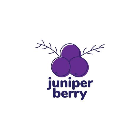 Juniper Logo