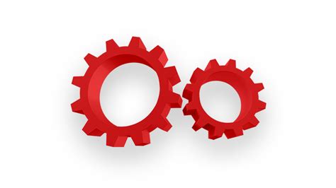 Custom Software Development Company Software Outsourcing Company
