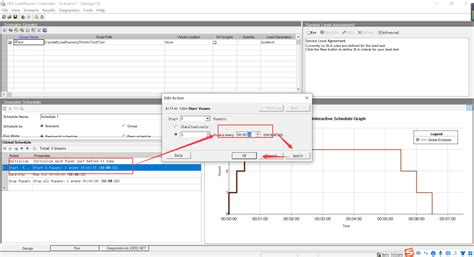 Loadrunner 详细使用教程 腾讯云开发者社区 腾讯云