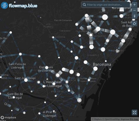chapter 5 making maps with r spatial statistics for data science