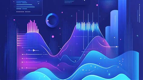 Statistics For Data Analysis Online Course Udacity