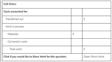 solved problem 16 3a part level submission thakin