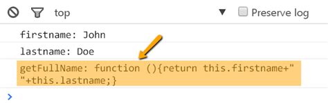 筆記 談談 Javascript 中 For In 這個 Function ~ Pjchender 那些沒告訴你的小細節