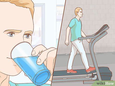 How To Treat A Swollen Toe Symptoms Causes Treatments