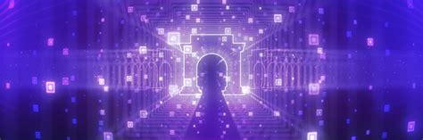 The Graph Builders Newsletter 14 By Dazaabjane Medium