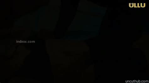 Jabran Part 1 2022 Ullu Hindi Porn Web Series Episode 3 💕💕💕 Eporner