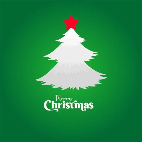 Christmass Converted Premium Vector