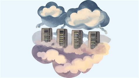 Blogs For Monyog Sql Dm For Mysql And Sqlyog Webyog