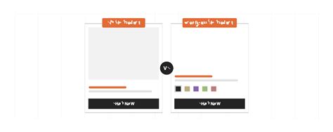 Magento Simple Product Vs Configurable Product Type Key Differences