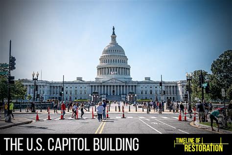 Neuro Architecture Emerging Field Merging Fields Rtf Rethinking The Future