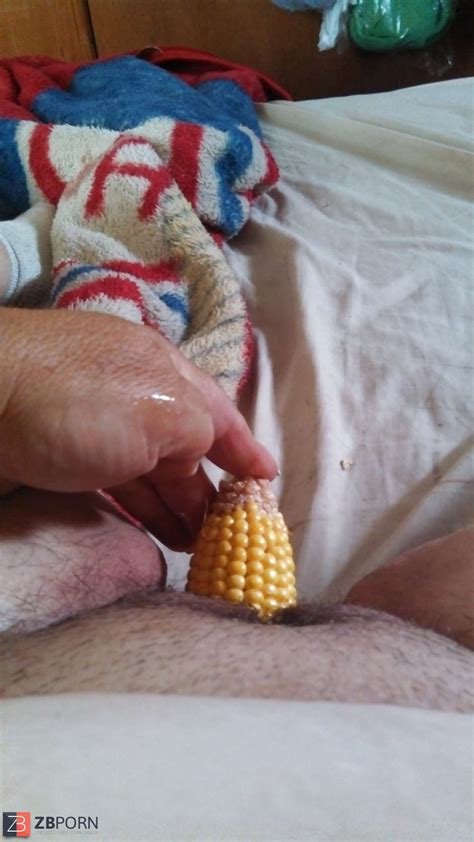 Wild Injection Zb Porn