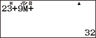 Using Memory Functions