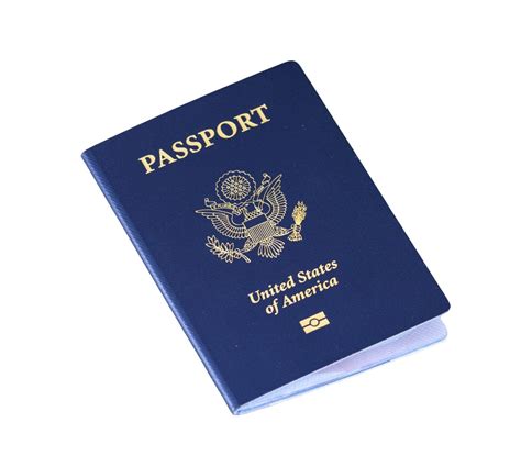Us And India Slip In Global Passport Power Rankings News India Times