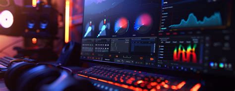 Exploring Brightness Contrast Saturation And Hue In Filmmaking