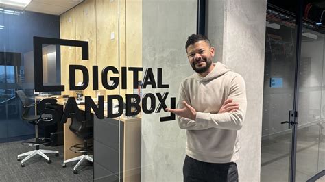 augusto valdivia on linkedin iot smartbuildings digitaltwins