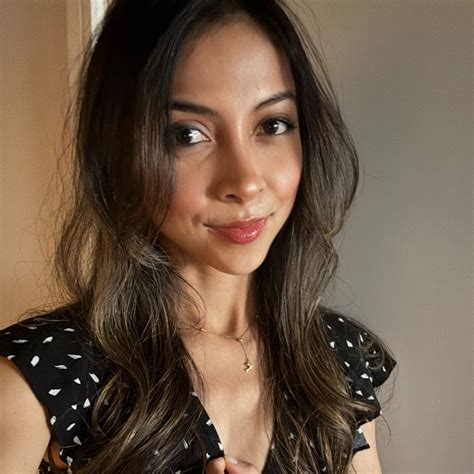 Wandering Nimbus Youtube