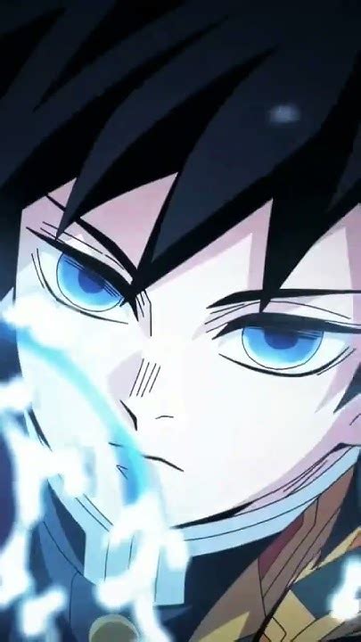 Аниме Клинок рассекающих демонов Youtube