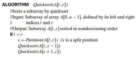 Solved 1 5 Points This Problem Refers To The Pseudocode