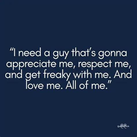 45 Fun And Freaky Quotes To Serve Up Those Flirty Vibes