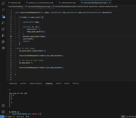 Pradeep Sahu On Linkedin Day91 100daysofdsa 100daysofcode