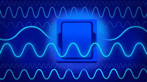 Cpu Clock Speed Jumping Up And Down A Stepbystep Guide Cpu Clock Speed Jumping Up And Down A Stepbystep Guide