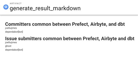 Orchestrate Elt Pipelines With Prefect Airbyte And Dbt Airbyte