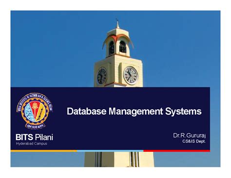 Dbms Rl 33 Sql 2 Implement A Binary Semaphores Protocol Using