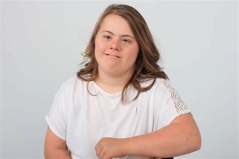 Ruby Hamilton — Touch