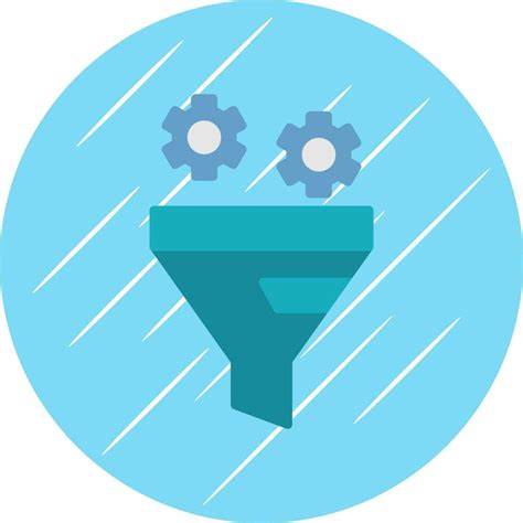Conversion Vector Icon Design 30217928 Vector Art At Vecteezy