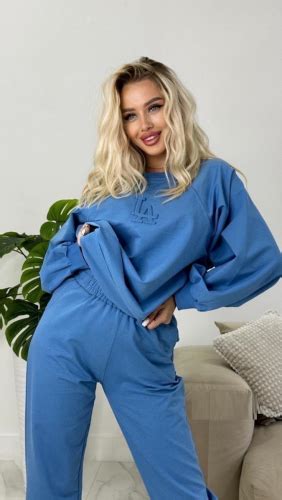 Костюм двойка