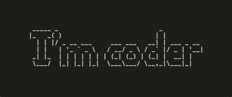 Im Coder