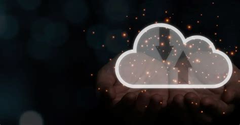 Aws 재해 복구 Aws Dr And Bcp 솔루션