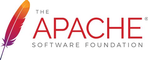 Apache2 Custom Module Simple Example