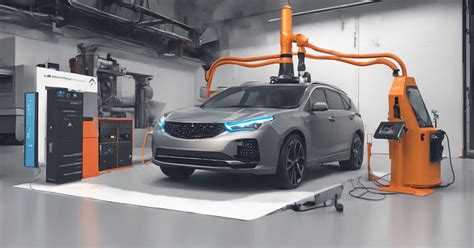 Apex Powered On Linkedin Apexcore Polymorphic Ai Application Emissions Inspection