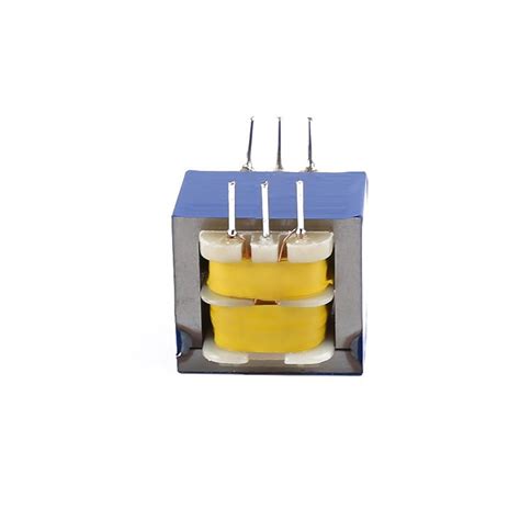 China Customized Power Smps Transformer Manufacturers Suppliers Factory Direct Wholesale
